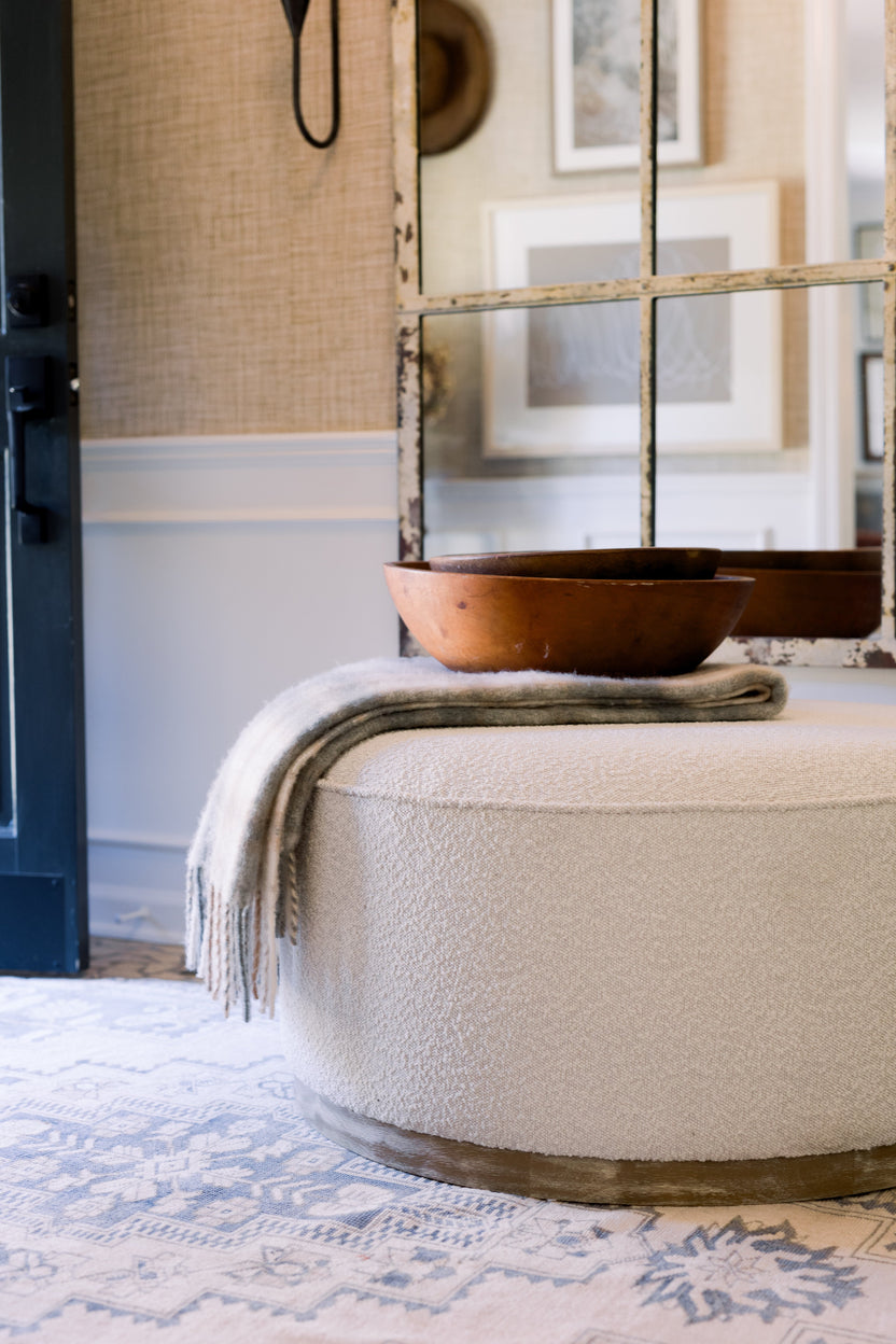 Furniture – Forty West Designs