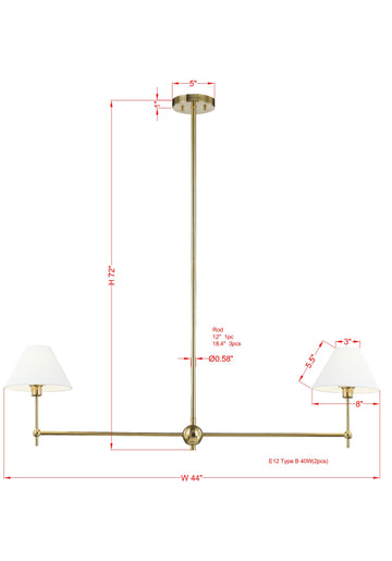 Products – Forty West Designs