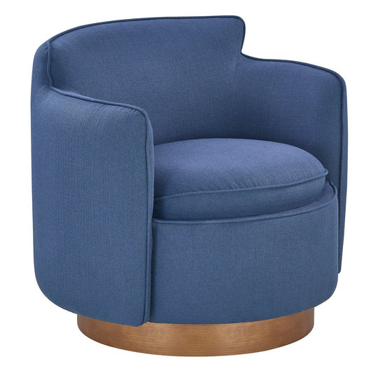 Archie Chair – Forty West Designs