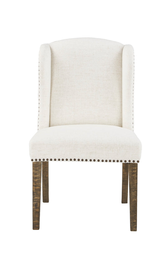 Dining Chairs – Forty West Designs