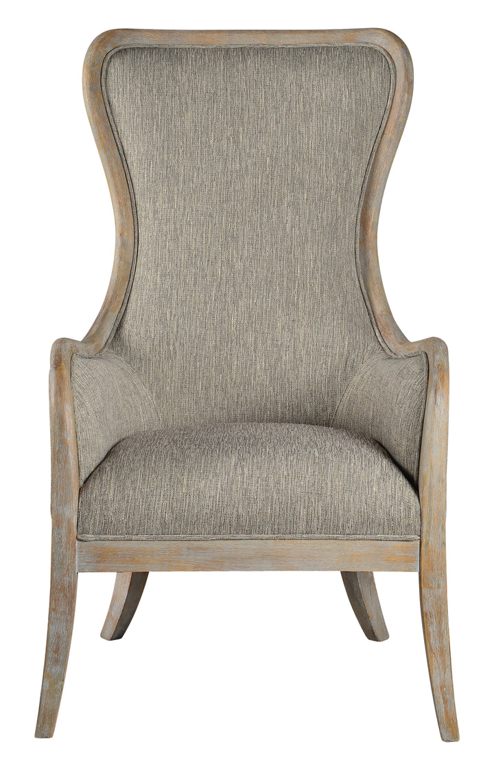 Accent Chairs – Forty West Designs