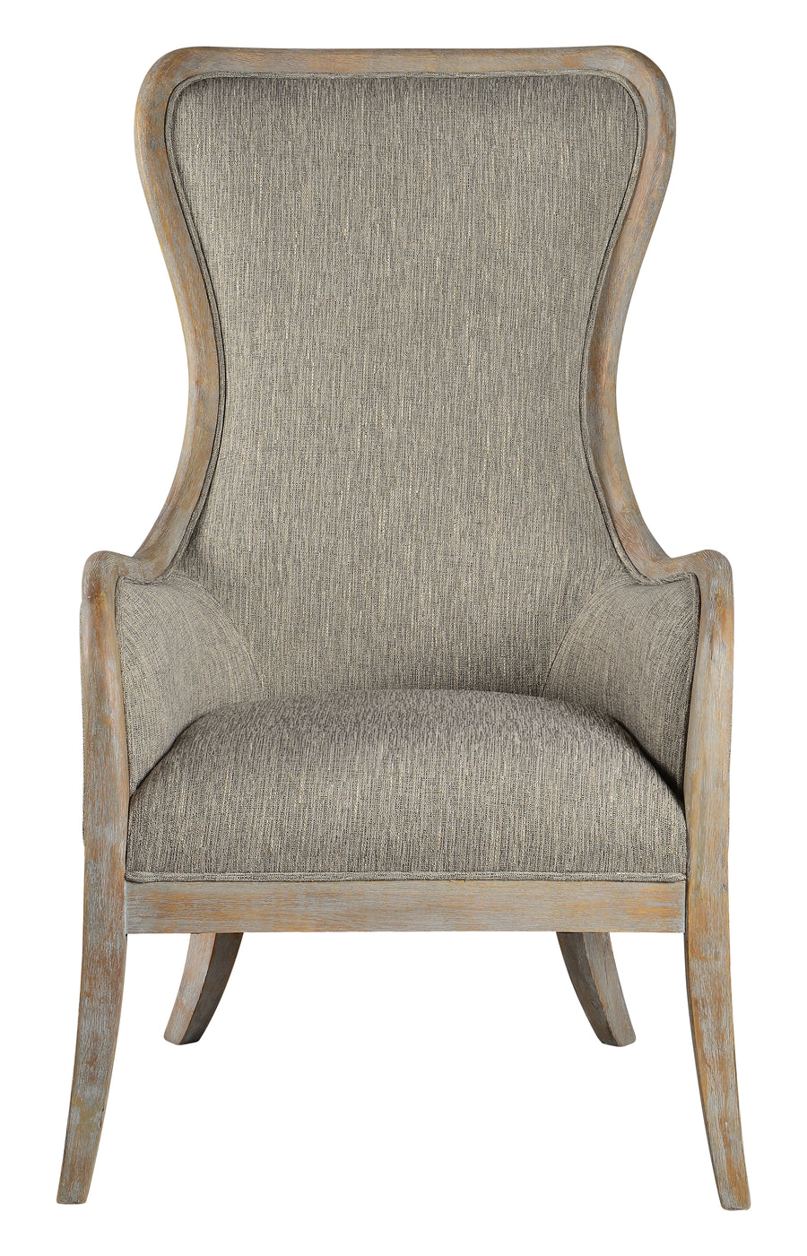 Accent Chairs – Forty West Designs