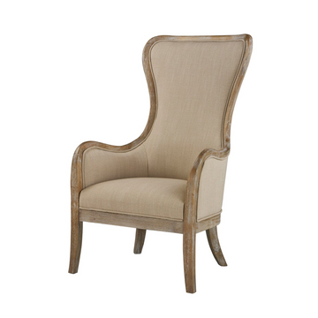 Accent Chairs – Forty West Designs