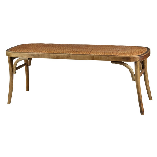 Benches – Forty West Designs