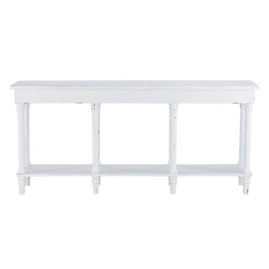 Consoles – Forty West Designs