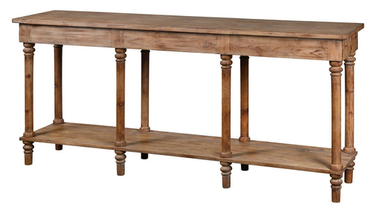 Furniture – Forty West Designs