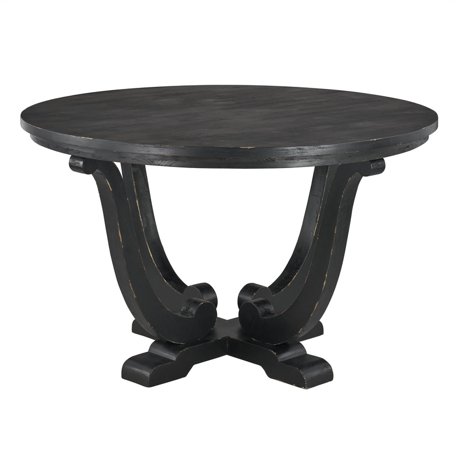 Dining Tables – Forty West Designs