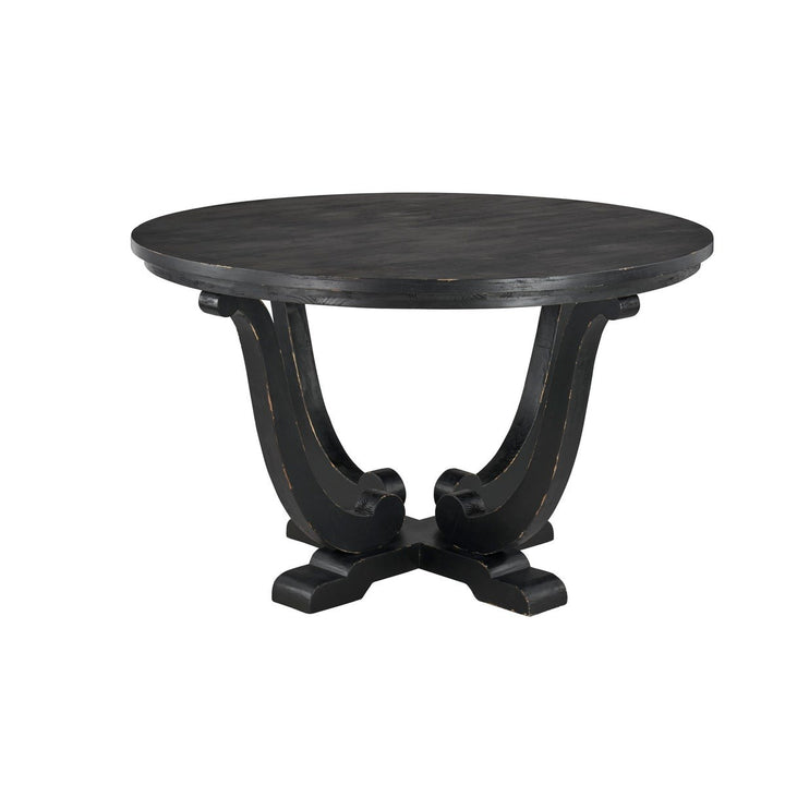 Dining Tables – Forty West Designs