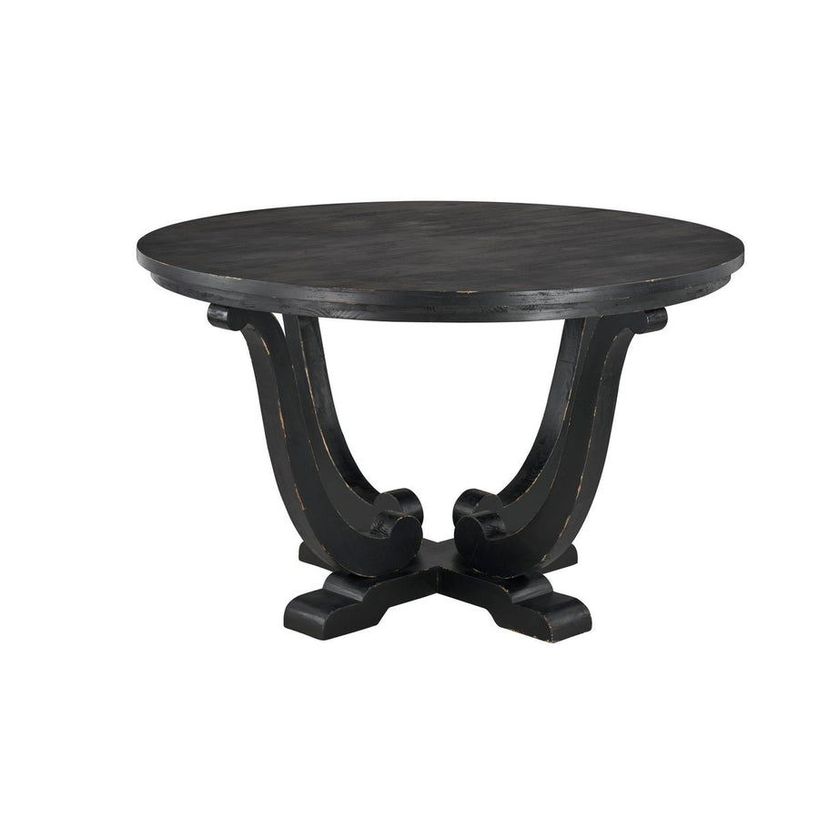 Dining Tables – Forty West Designs
