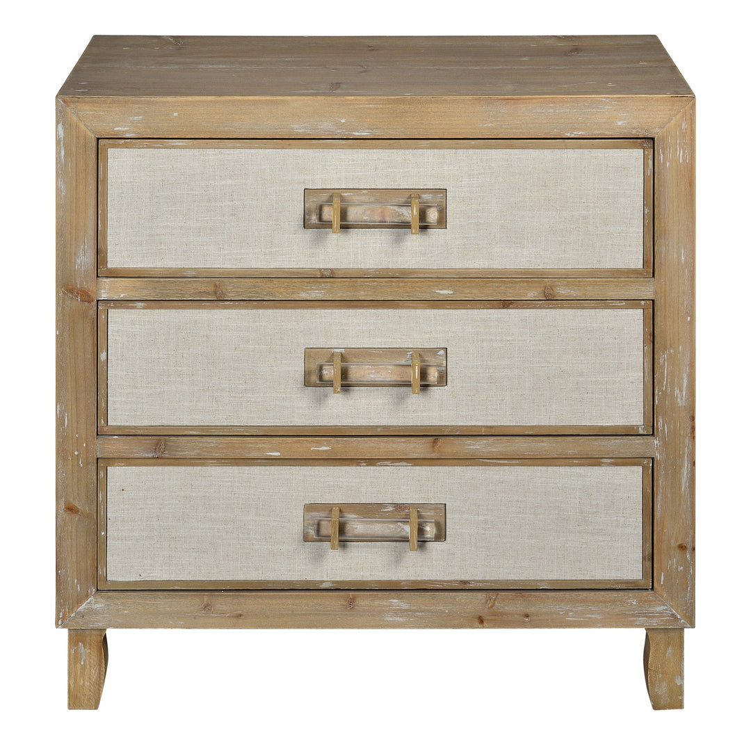 Chests – Forty West Designs