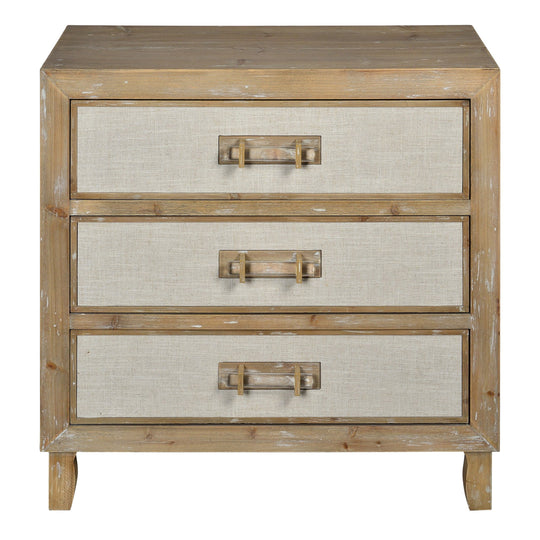 Furniture – Forty West Designs