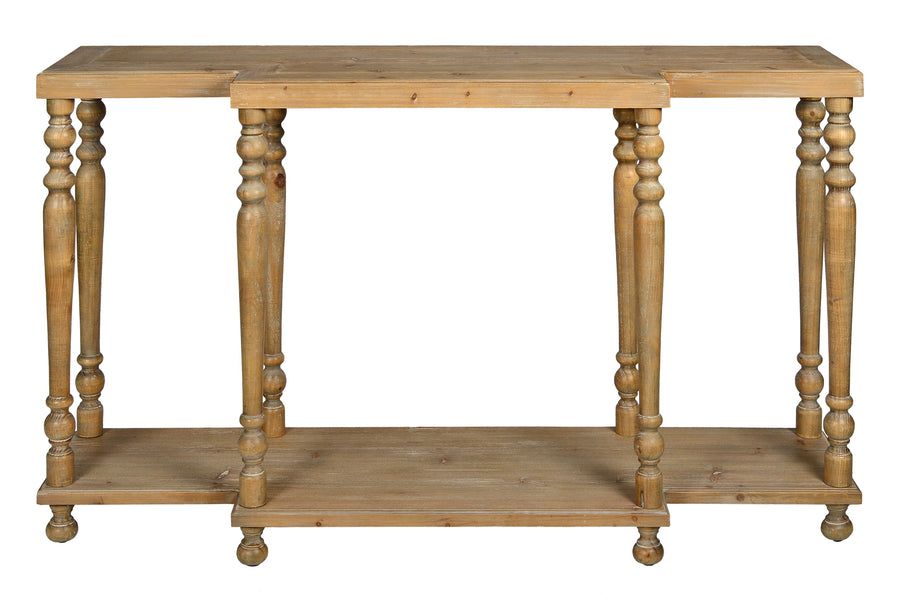 Consoles – Forty West Designs