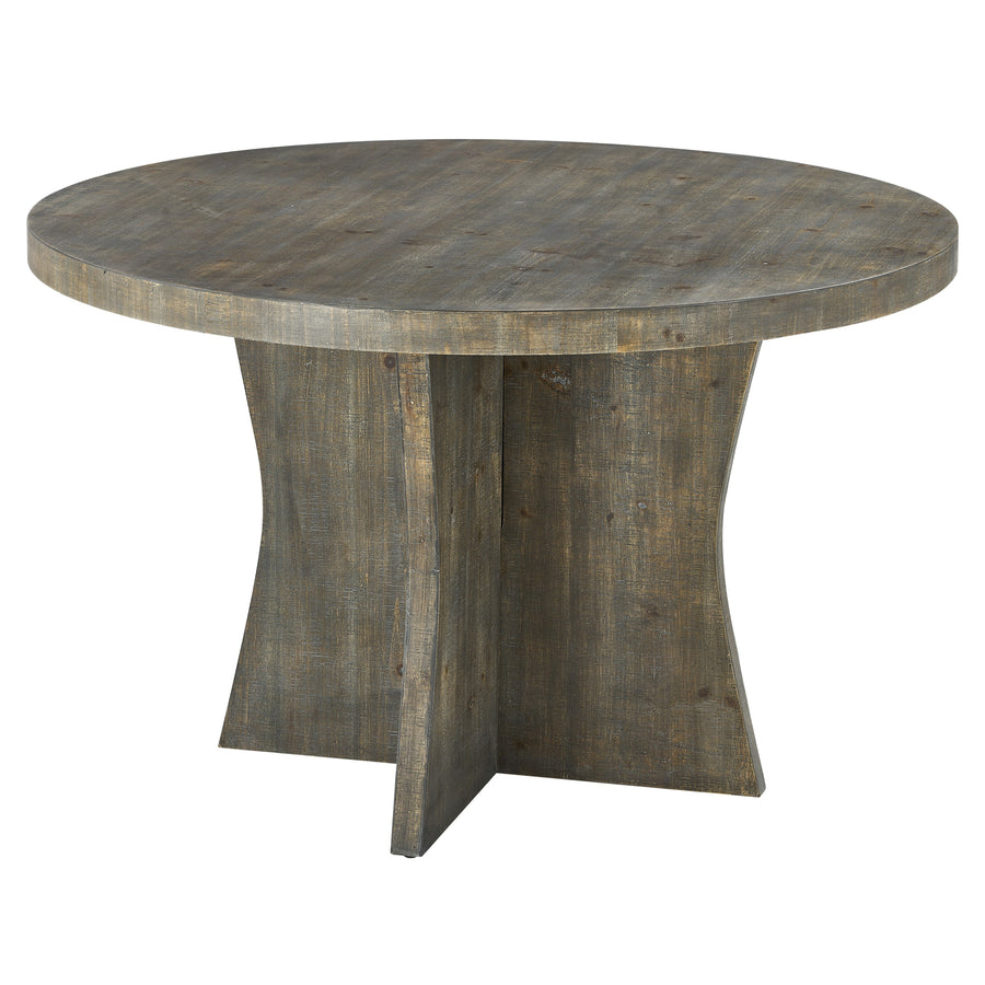 Dining Tables – Forty West Designs