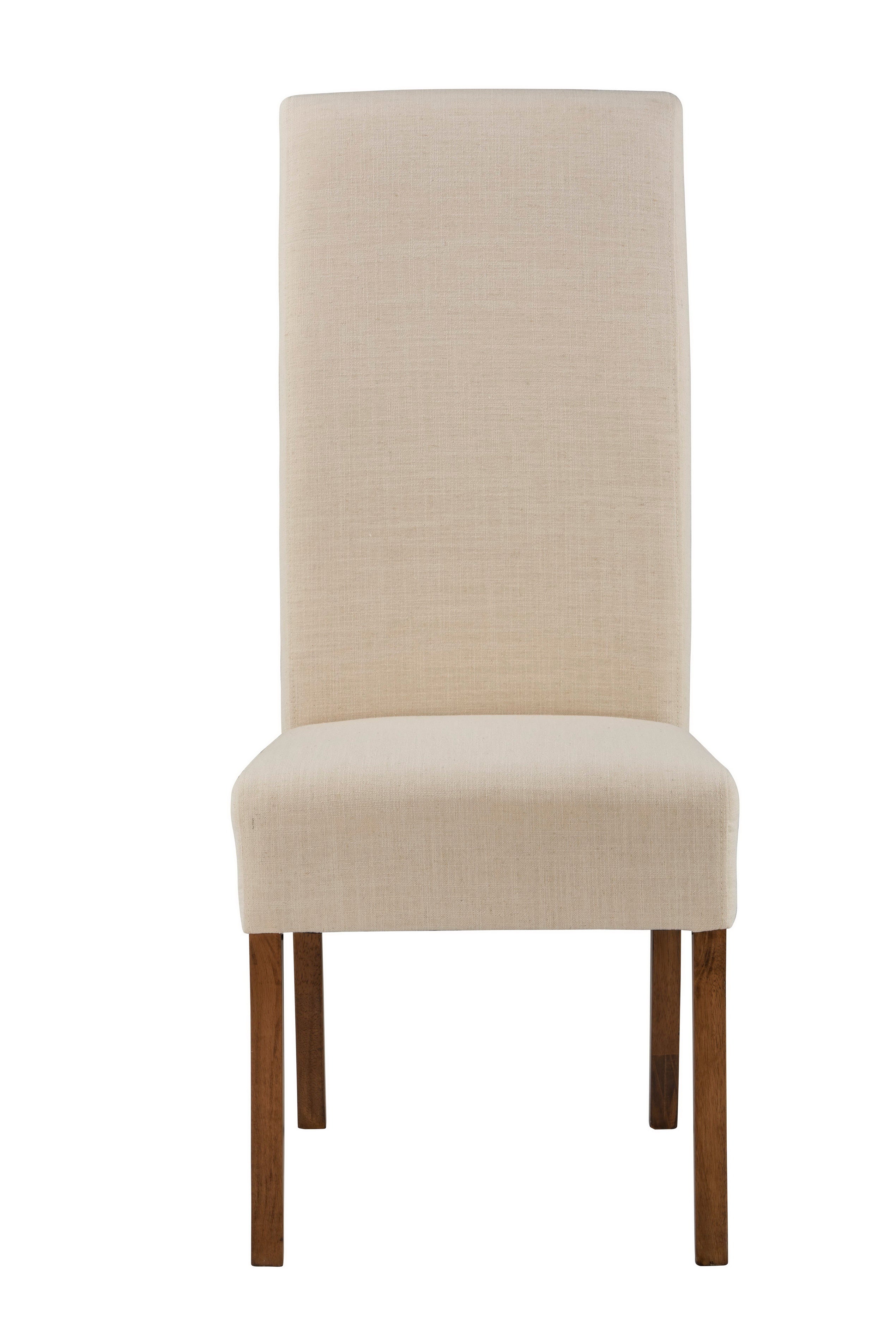 Cheap parsons chairs store
