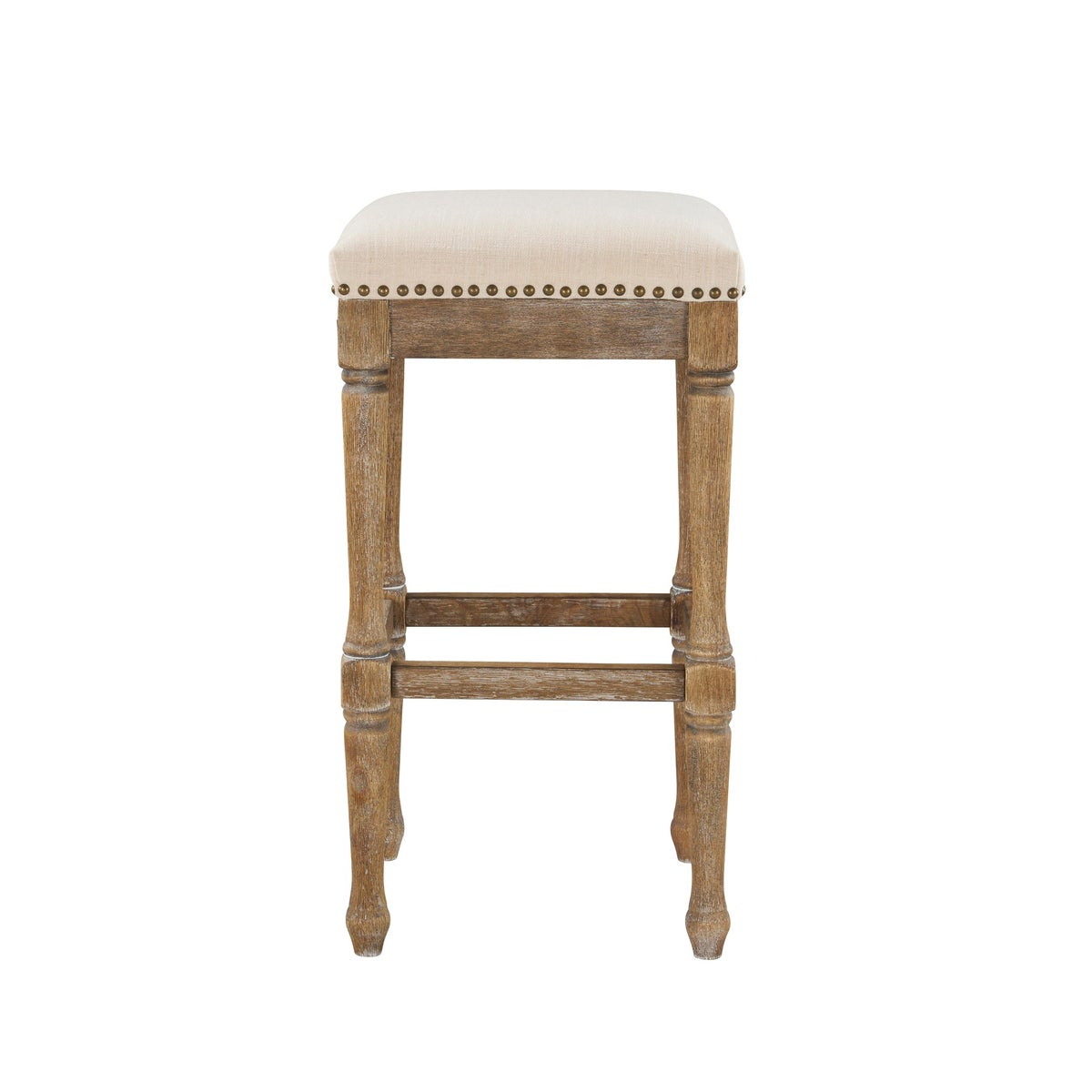 Walker Stool 30'' – Forty West Designs