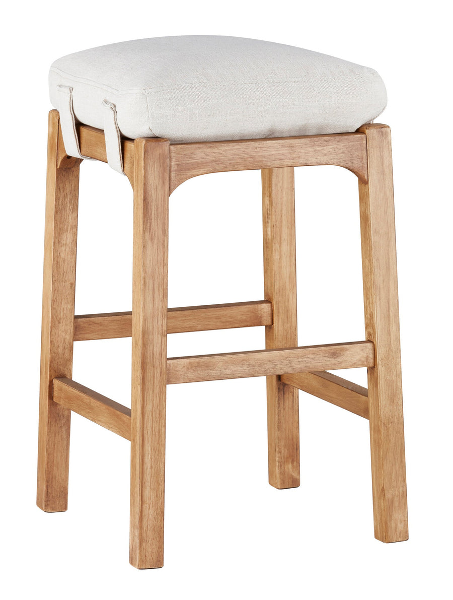 Everett Counter Stool – Forty West Designs
