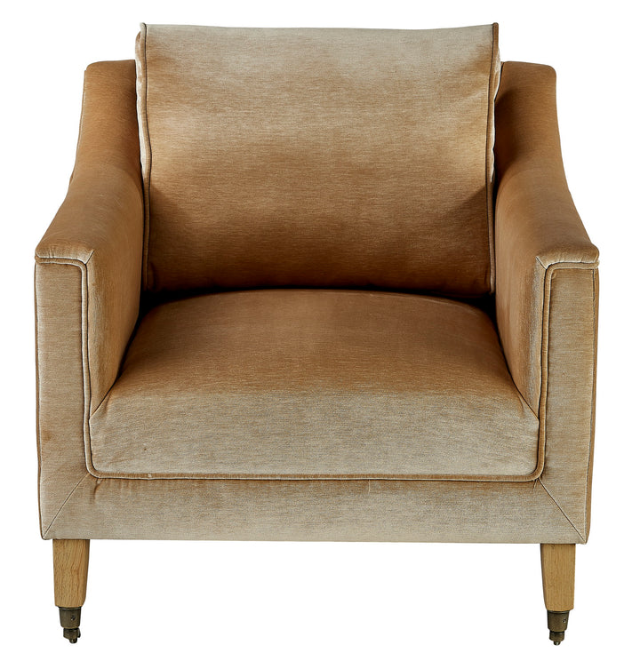 Accent Chairs – Forty West Designs