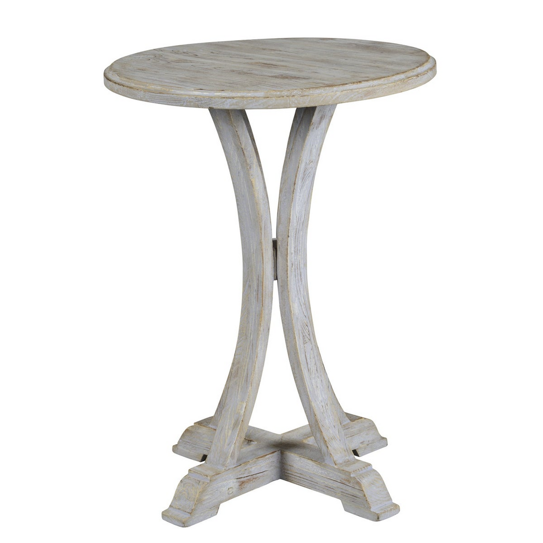 Side Tables – Page 2 – Forty West Designs