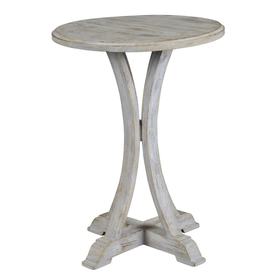 Accent Table – Forty West Designs