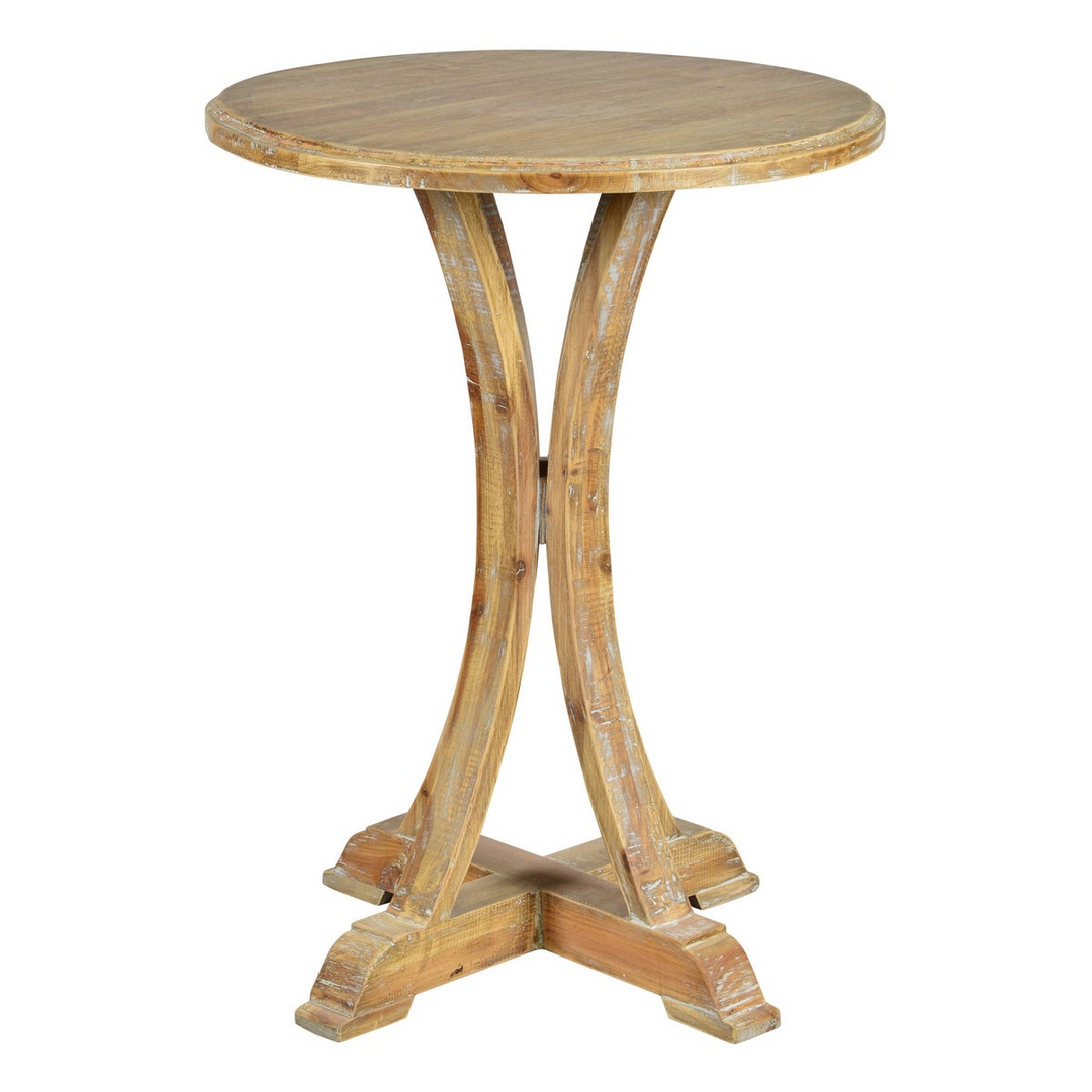 Side Tables – Page 2 – Forty West Designs