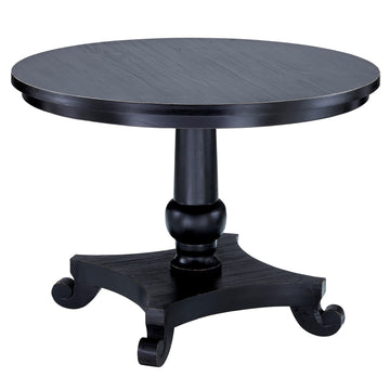 Dining Tables – Forty West Designs
