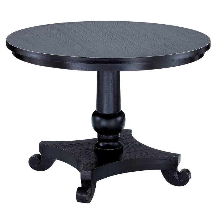 Dining Tables – Forty West Designs