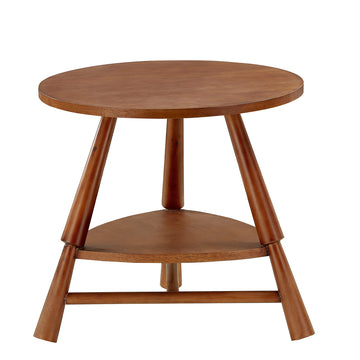 Side Tables – Forty West Designs