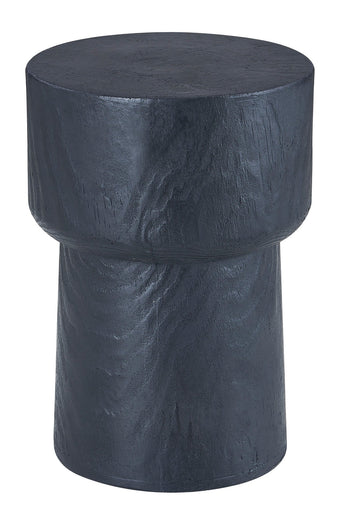 Side Tables – Forty West Designs