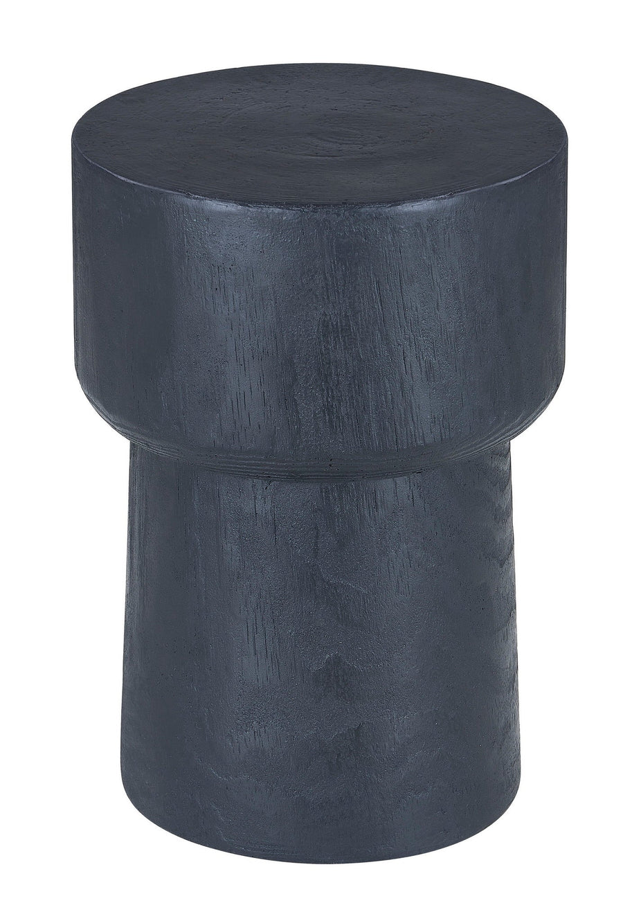 Side Tables – Forty West Designs