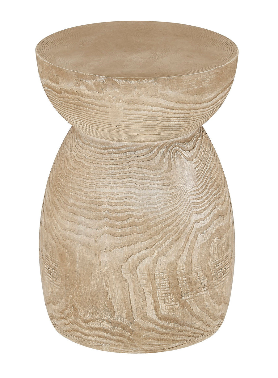 Collections – Forty West Designs