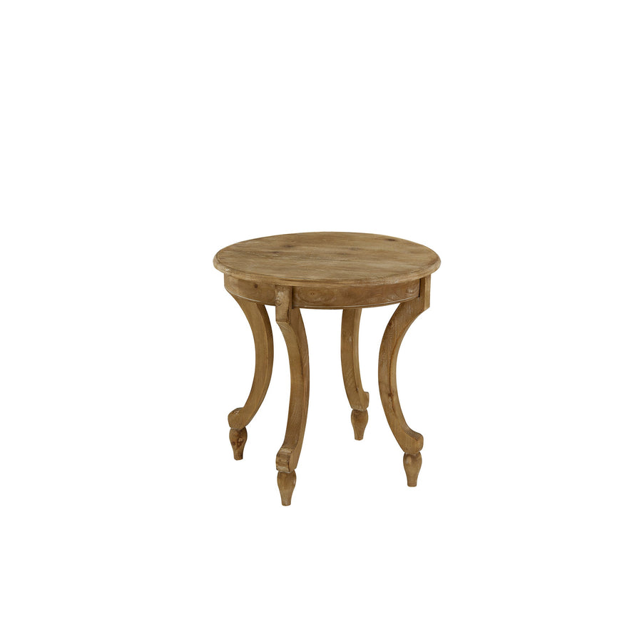 Side Tables – Forty West Designs