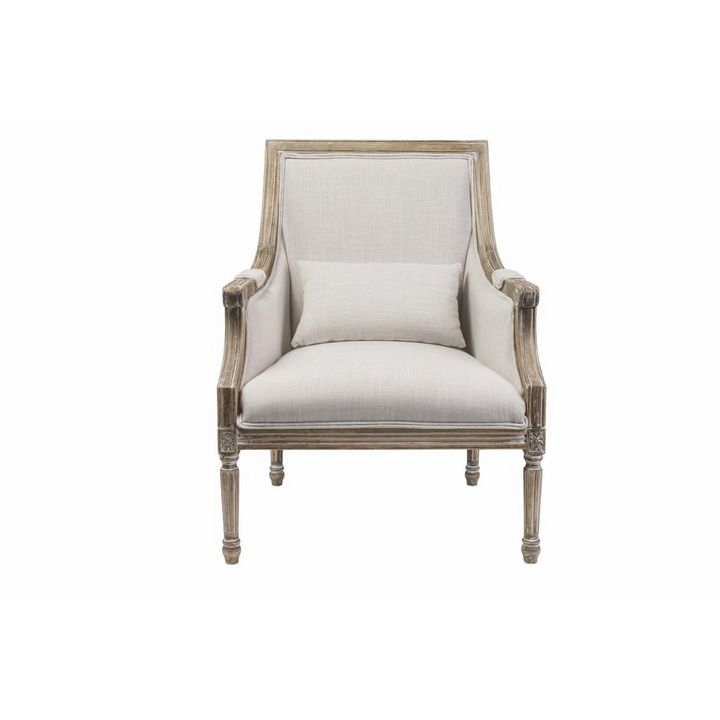-Kate Chair – Forty West Designs