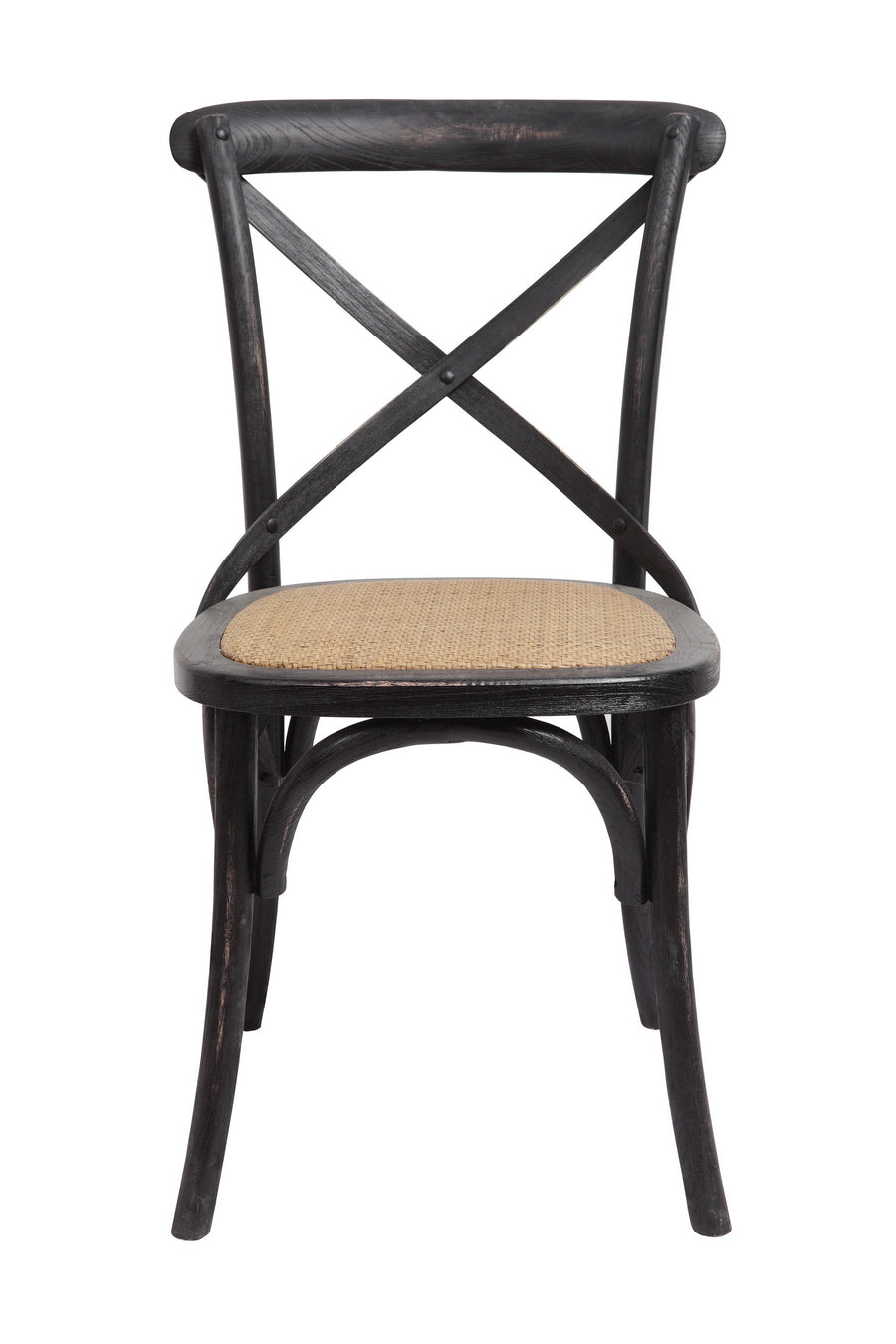 Furniture – Forty West Designs