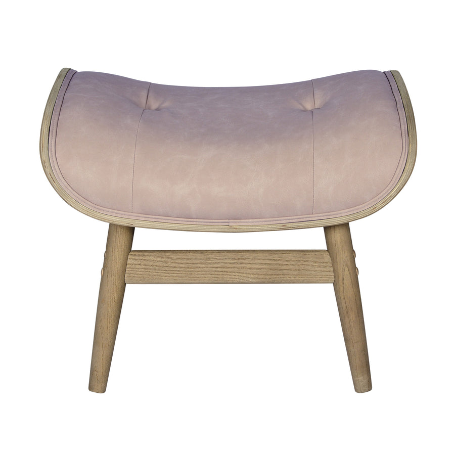 SALE – Forty West Designs