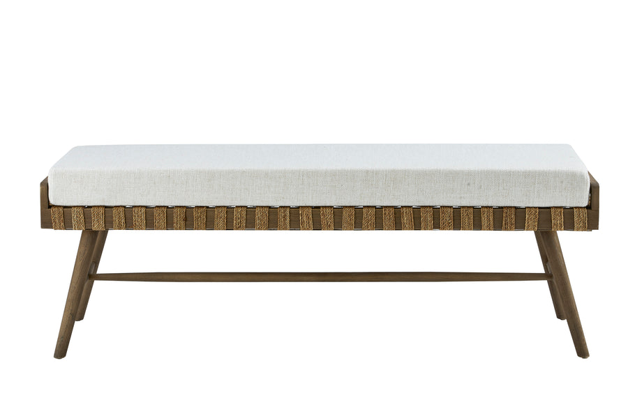 Collections – Forty West Designs