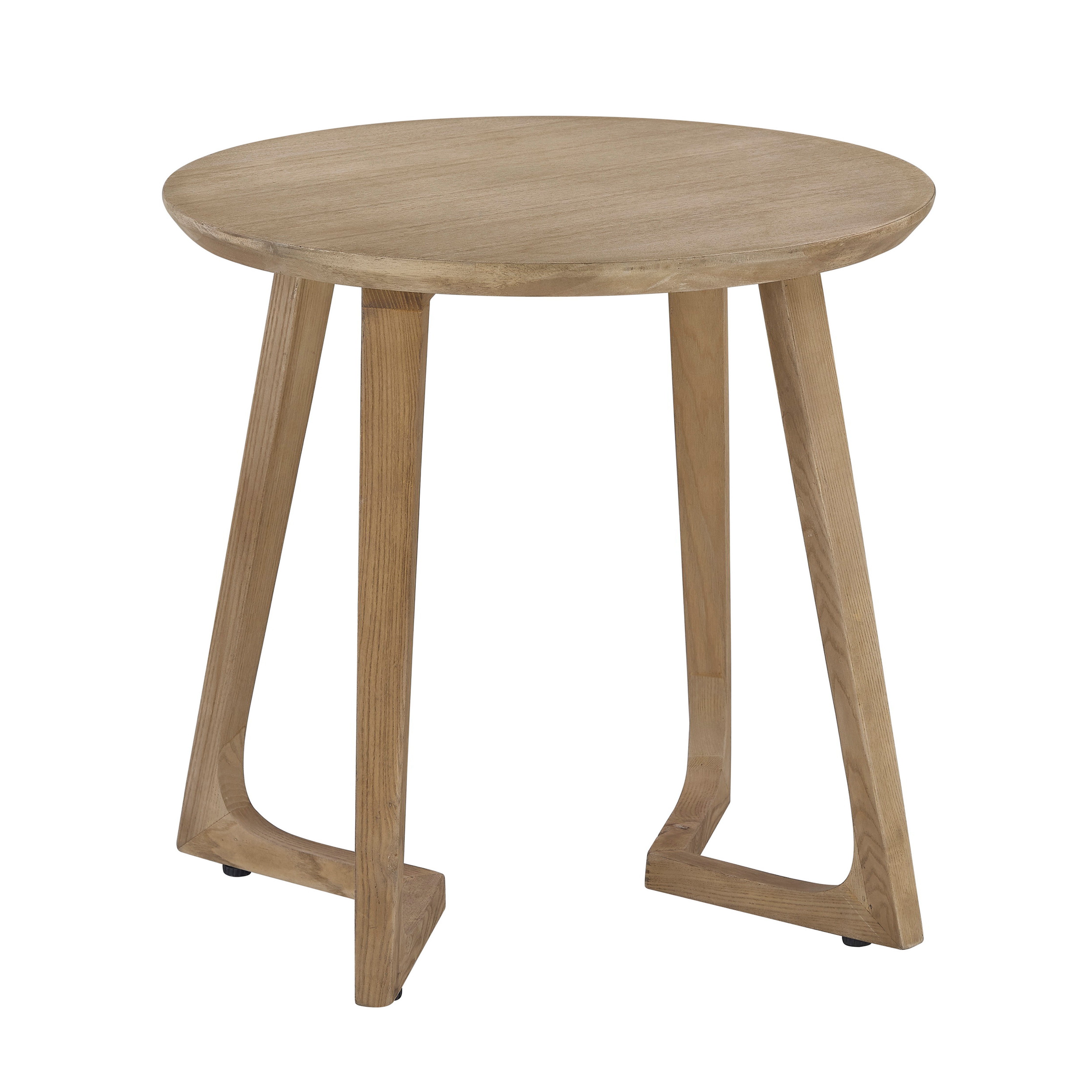 Farley Accent Table – Forty West Designs