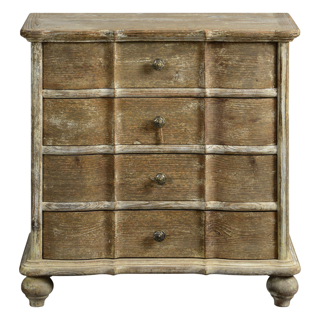 Chests – Forty West Designs