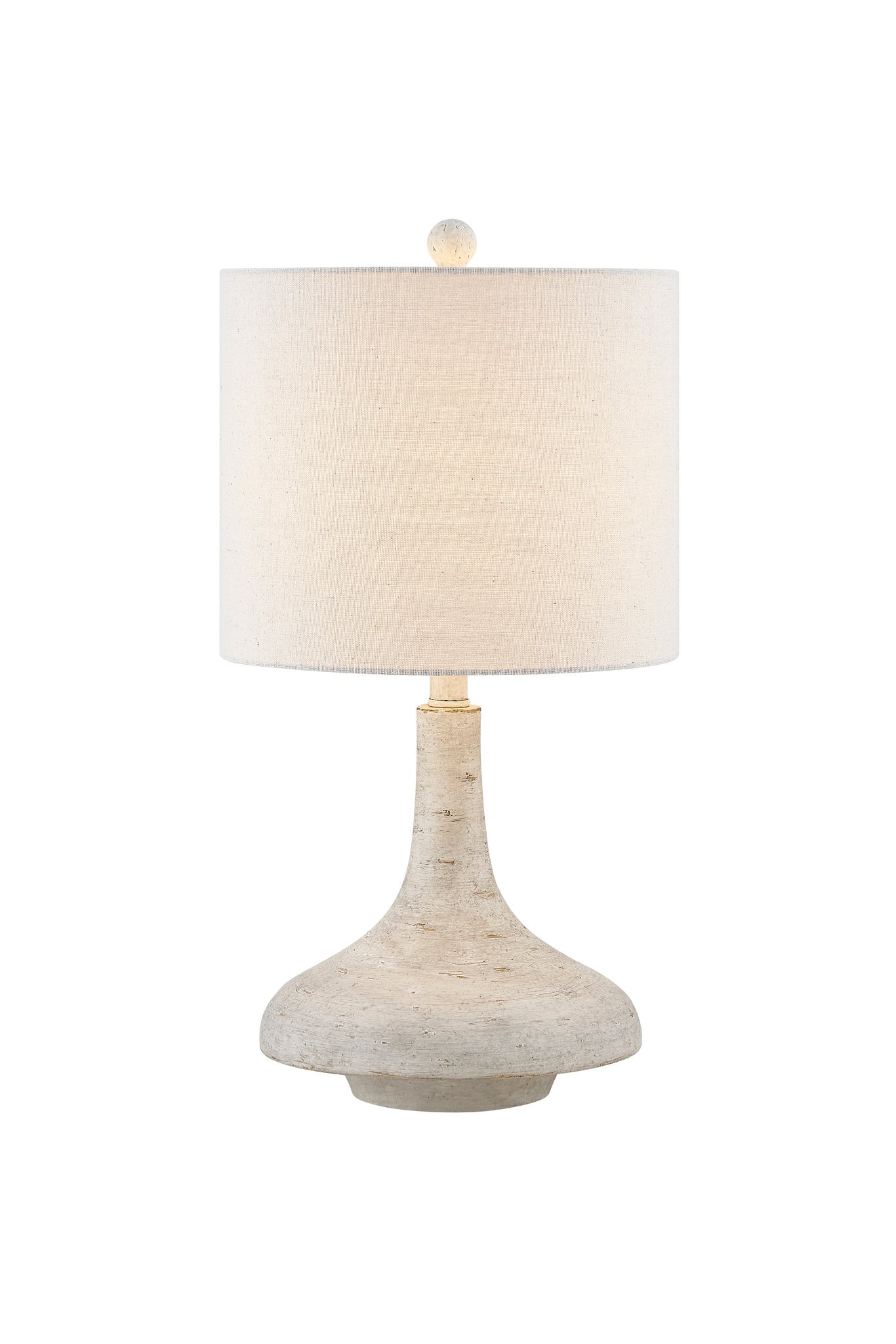 Walter Table Lamp – Forty West Designs