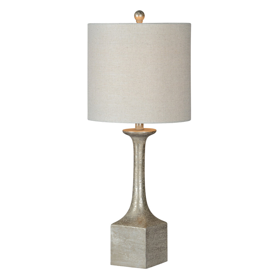 Lamps – Forty West Designs