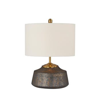 Table Lamps – Forty West Designs