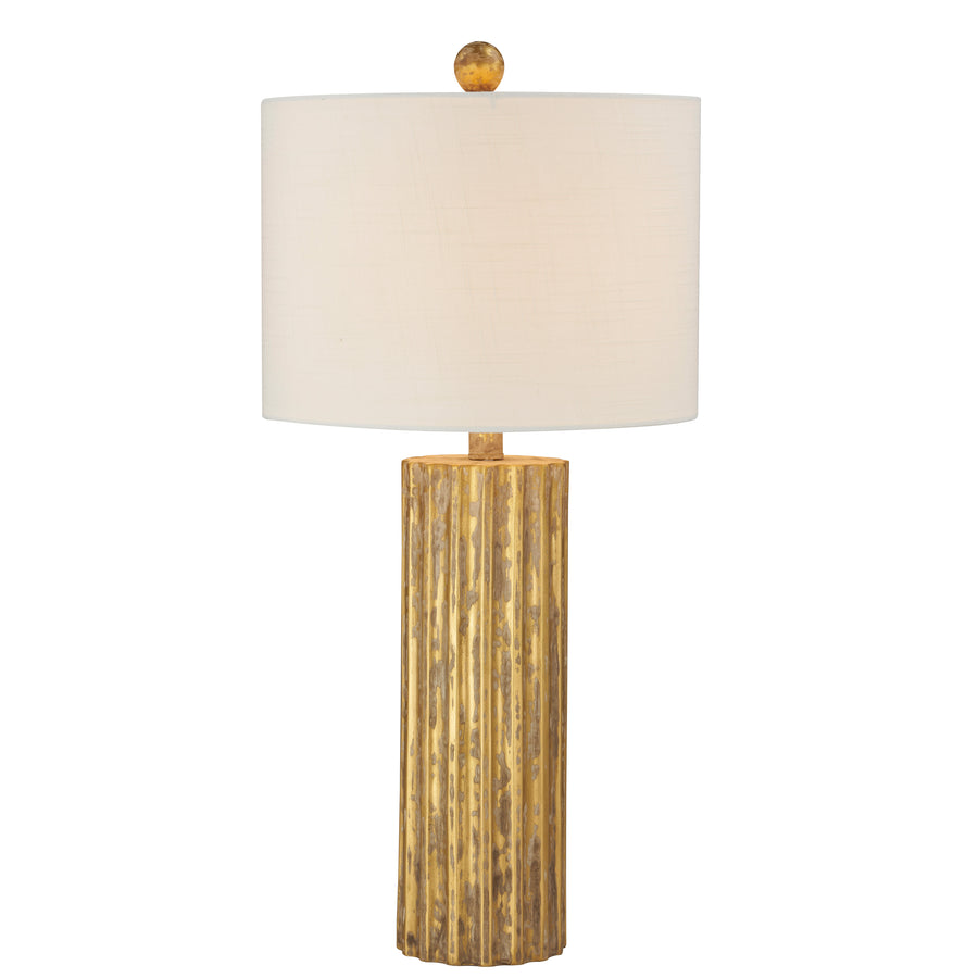 Lamps – Forty West Designs