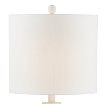 -Perkins Bench – Forty West Designs