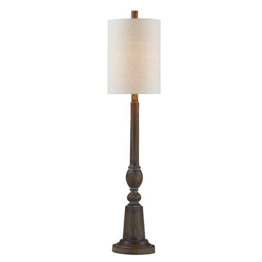 Buffet Lamps – Page 2 – Forty West Designs