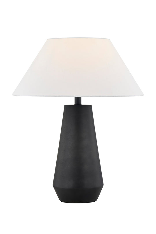 Table Lamps – Forty West Designs