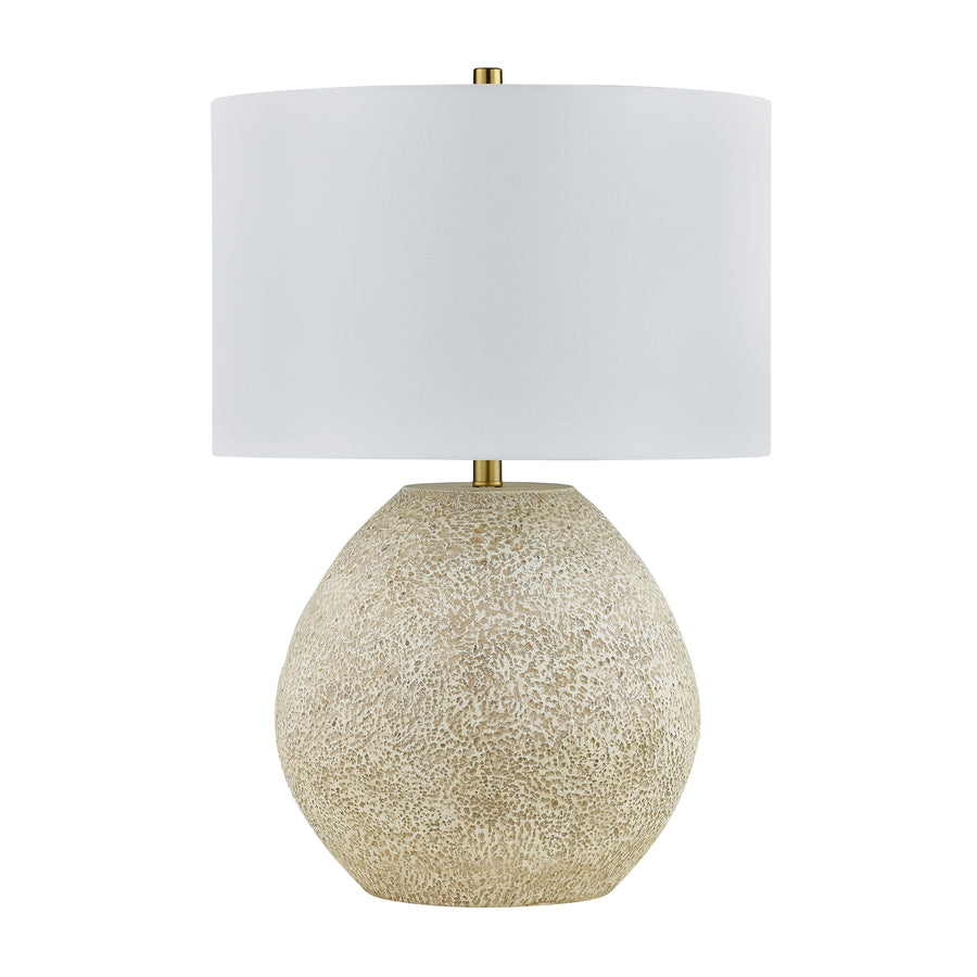 Table Lamps – Forty West Designs