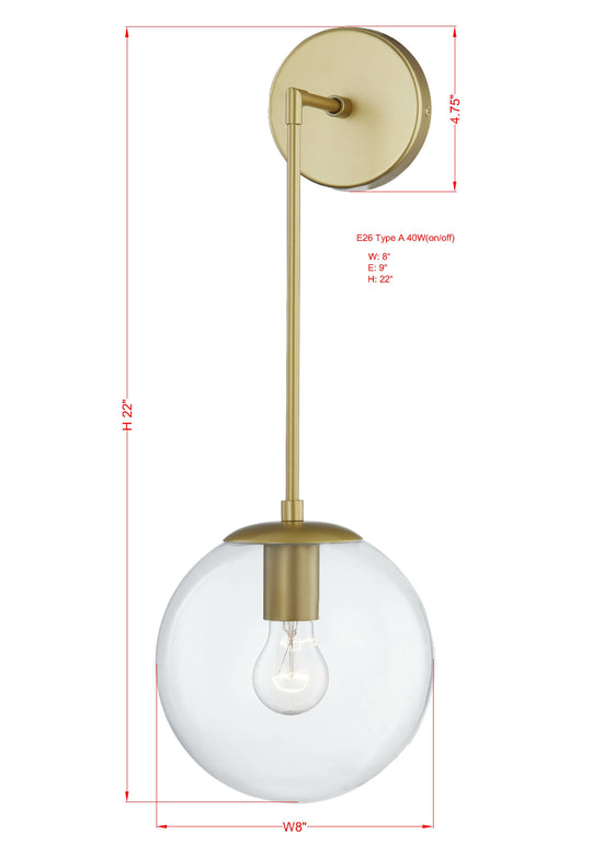 Products – Forty West Designs