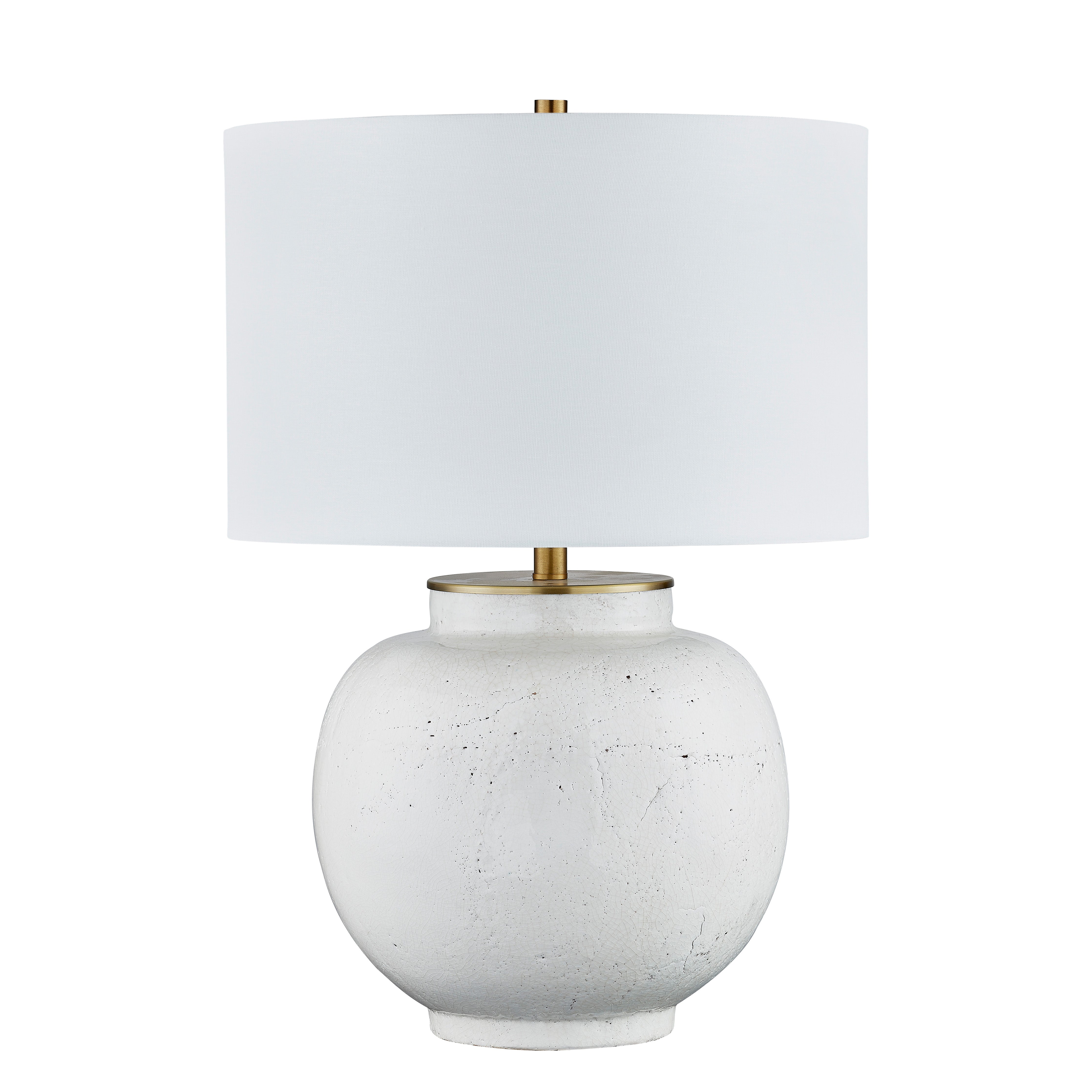 Kandi Table Lamp – Forty West Designs