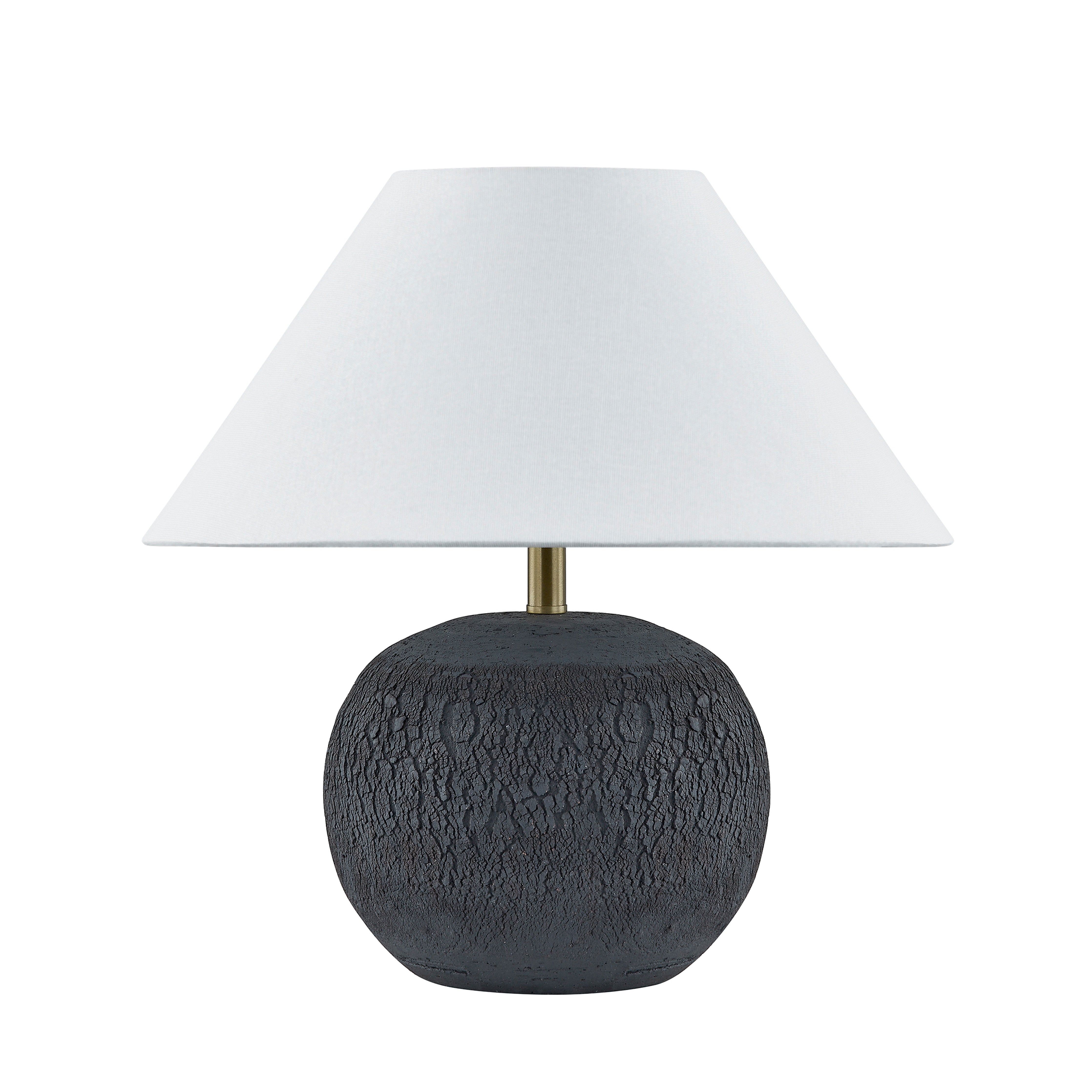 Zane Table Lamp – Forty West Designs