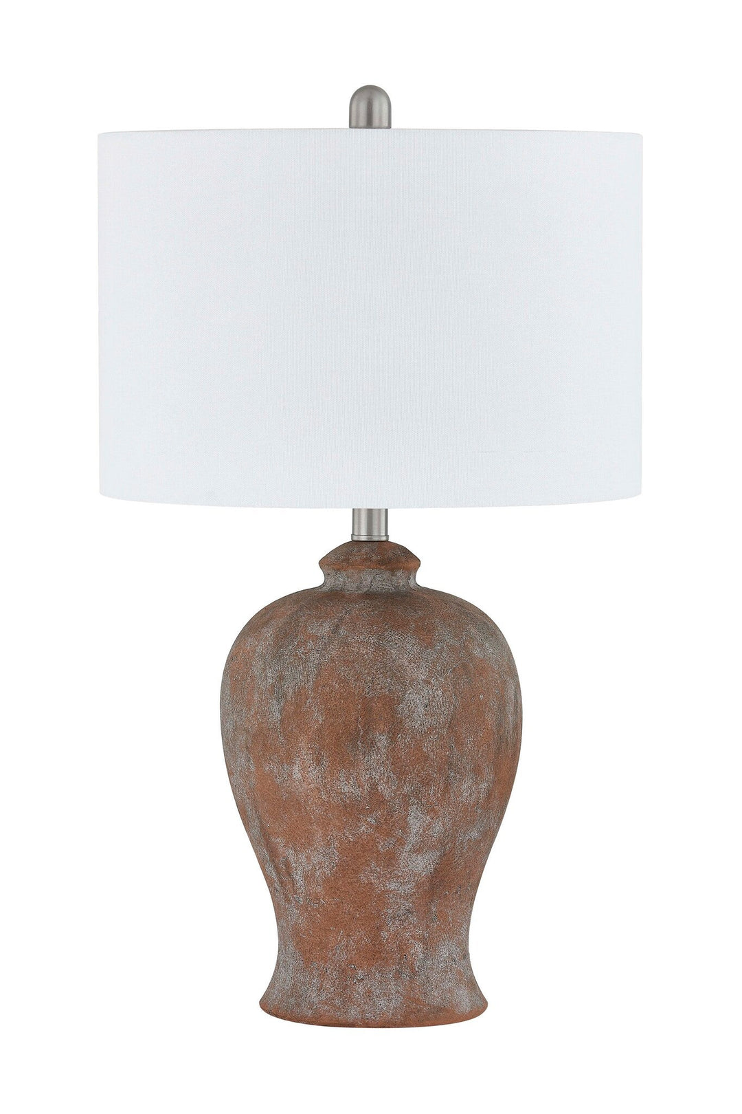 Astrid Table Lamp – Forty West Designs