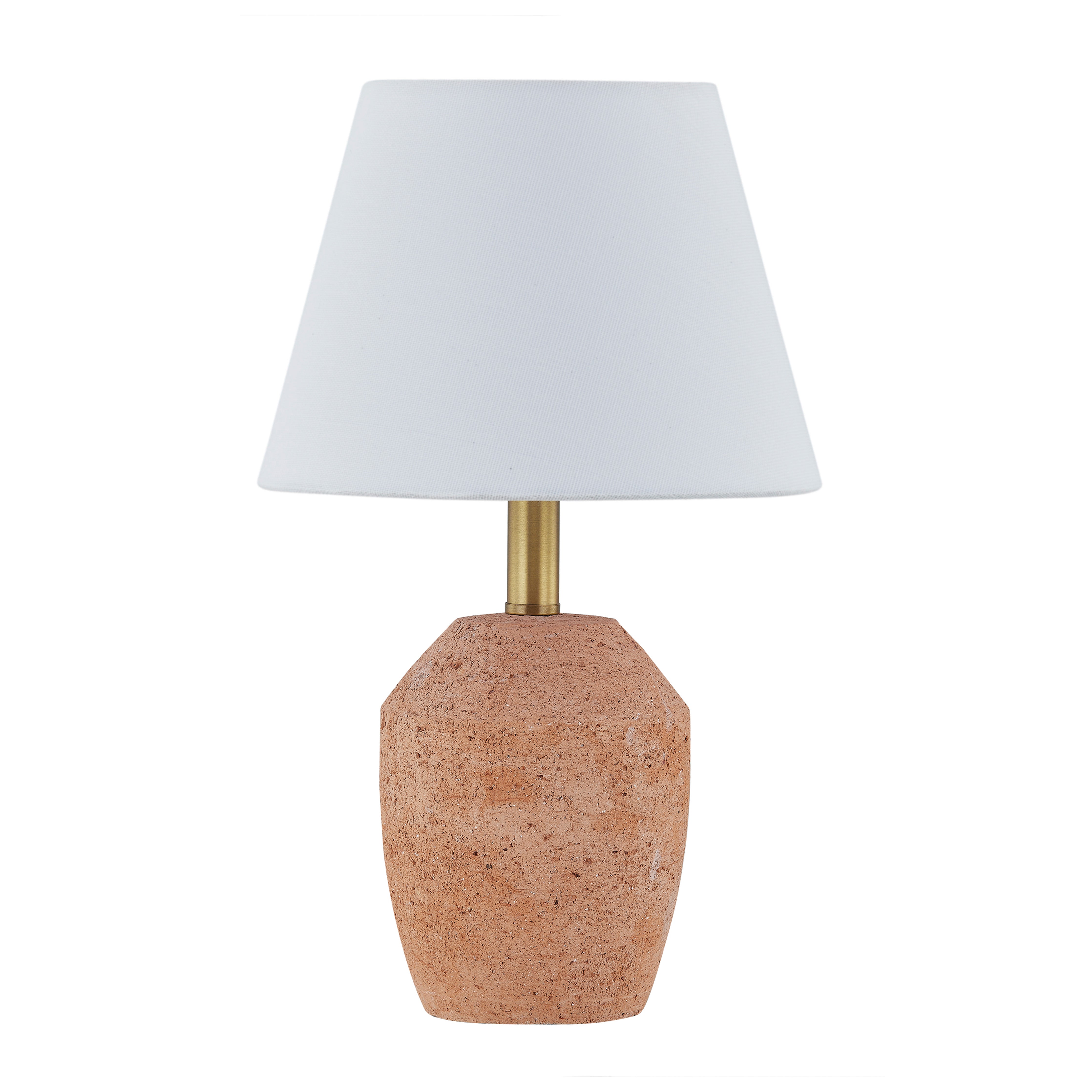 Cortez Mini Lamp – Forty West Designs